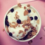 Bravo Gelato
